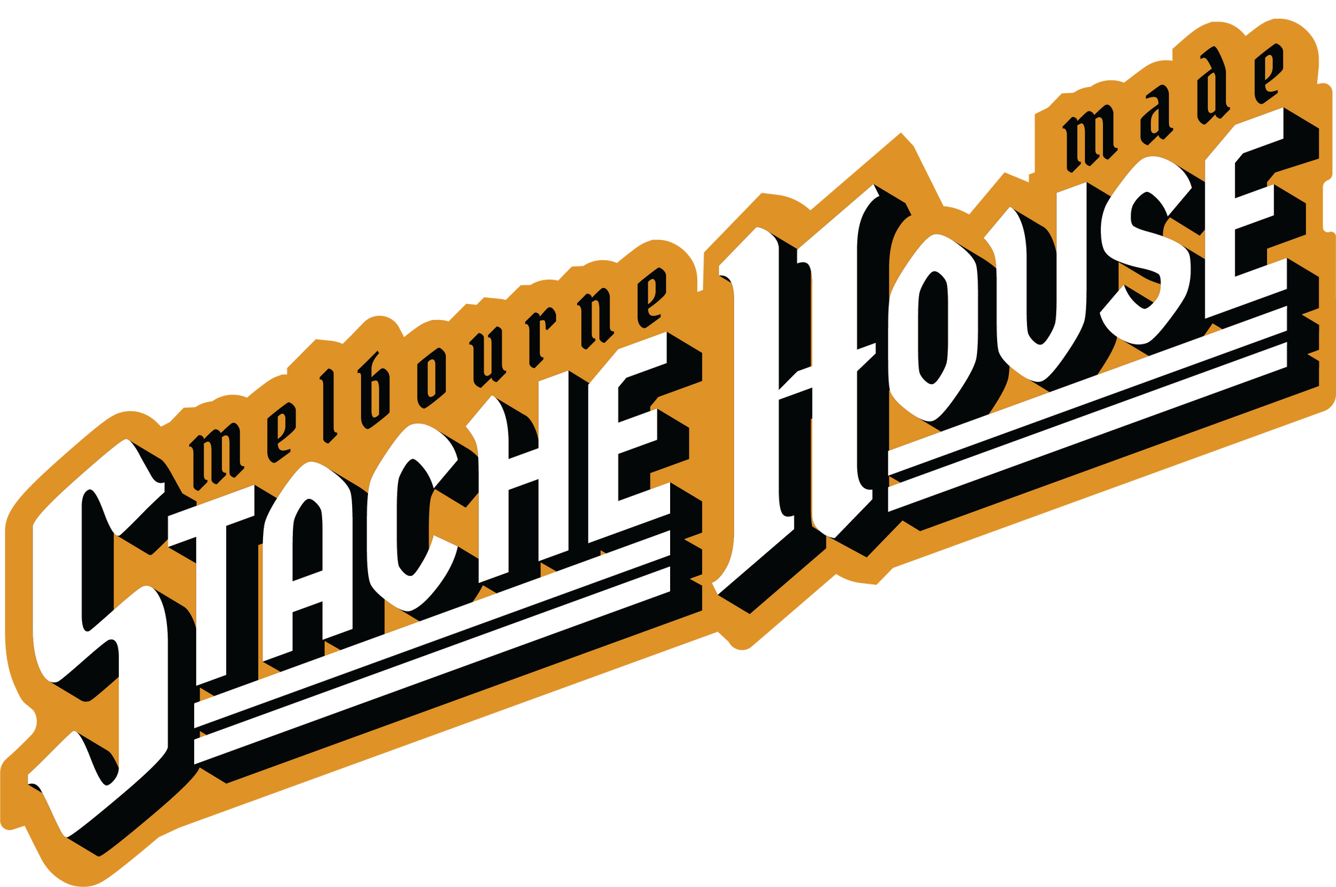Stache House Beverage Co.